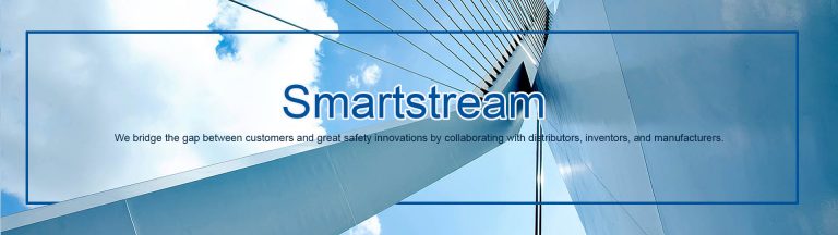 Smartstream Home - Smartstream